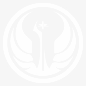 Factions - Old Galactic Republic Logo PNG Image | Transparent PNG Free ...