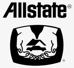 Allstate Emblem Png Logo - Allstate Logos PNG Image | Transparent PNG ...