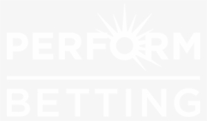 Perform Group Logo PNG Image | Transparent PNG Free Download on SeekPNG