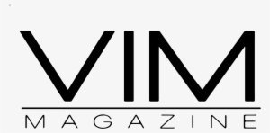 Fashion Magazine Text Png PNG Image | Transparent PNG Free Download on ...