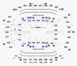 Toyota PNG Images | PNG Cliparts Free Download on SeekPNG