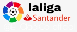 La Liga PNG Image | Transparent PNG Free Download on SeekPNG