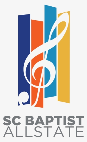 Allstate Logo Symbol Vector - Allstate Logo Png PNG Image | Transparent ...