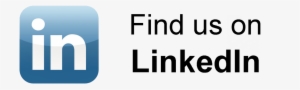 Source - - View My Linkedin Profile Logo PNG Image | Transparent PNG ...