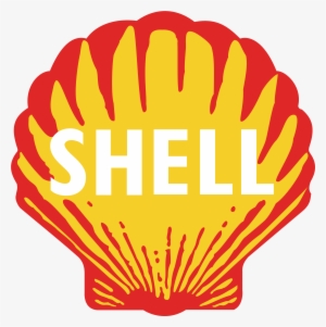 Shell Logo Symbol Vector - Shell Logo Raymond Loewy PNG Image ...