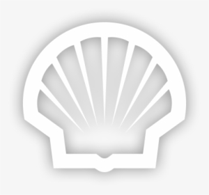 Shell Logo Png PNG Images | PNG Cliparts Free Download on SeekPNG
