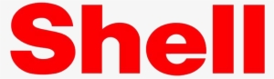 Shell Logo PNG Images | PNG Cliparts Free Download on SeekPNG