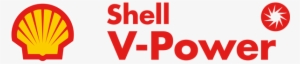 Team Partners - Shell V Power Racing Logo PNG Image | Transparent PNG ...