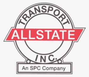 Allstate Logo - Certification PNG Image | Transparent PNG Free Download ...