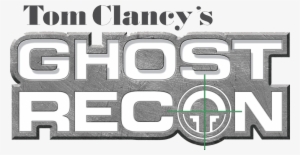 Ghostreconoriginal - Tom Clancy's Ghost Recon Walkthrough Guide PNG ...