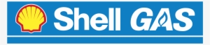 Shell Gas Logo Png Transparent - Shell Gas Logo Png PNG Image ...