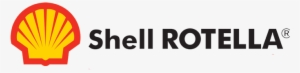 Shell Position On New Ford Diesel Engine Oil Specification - Shell V ...