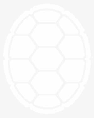 Shell White - University Of Maryland Shell PNG Image | Transparent PNG ...