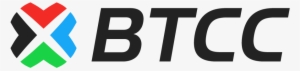 Bitcoin Price Manipulation - Btcc Bitcoin PNG Image | Transparent PNG ...