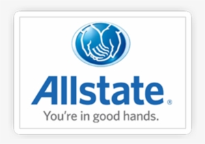 Allstate Insurance Logo Png