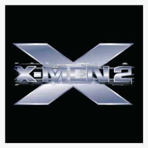 X2 Png PNG Image | Transparent PNG Free Download on SeekPNG