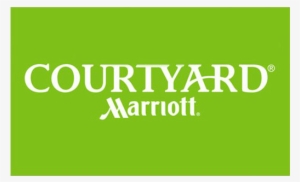 Courtyard Marriott Logo Png PNG Images | PNG Cliparts Free Download on ...