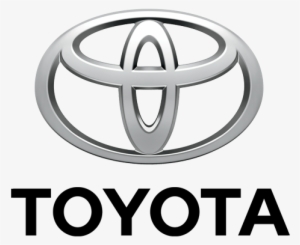 Toyota Favicon Ico PNG Image | Transparent PNG Free Download on SeekPNG