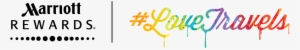 Download - Marriott Rewards PNG Image | Transparent PNG Free Download ...