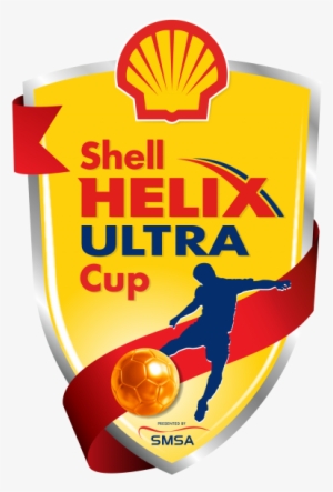 Shell Helix Ultra Cup Tickets On Sale Now - Shell Helix Ultra Cup PNG ...
