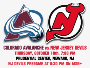[ Img] - New Jersey Devils PNG Image | Transparent PNG Free Download on ...