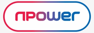 Npower Logo - Npvn Npower Gov Ng PNG Image | Transparent PNG Free ...