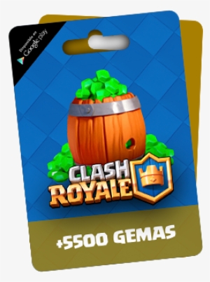 Clash Royale - Clash Royale Coins And Gems PNG Image | Transparent PNG ...