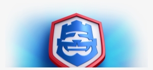 Clash Royale League 2018 Logo - Crl Clash Royale PNG Image ...