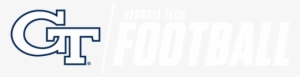 Buzz Georgia Tech Png PNG Image | Transparent PNG Free Download on SeekPNG