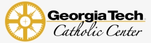 Buzz Georgia Tech Png PNG Image | Transparent PNG Free Download on SeekPNG