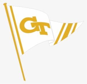 Buzz Georgia Tech Png PNG Image | Transparent PNG Free Download on SeekPNG