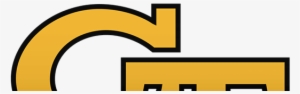 Buzz Georgia Tech Png PNG Image | Transparent PNG Free Download on SeekPNG