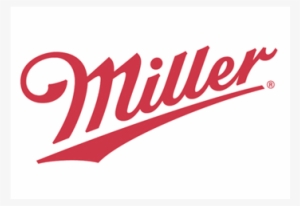 Miller Lite Logo Png PNG Image | Transparent PNG Free Download on SeekPNG