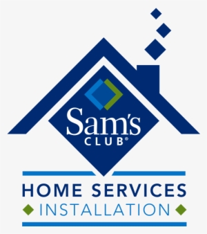 Sams Club Logo Transparent Download - Mifcom Logo PNG Image ...