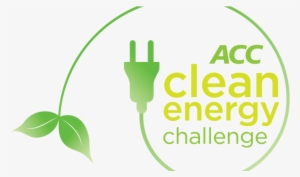 Picture By Accnrg - Clean Energy Logos PNG Image | Transparent PNG Free ...