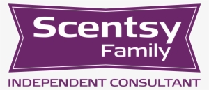 Scentsy PNG Images | PNG Cliparts Free Download on SeekPNG