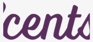 Scentsy Svg Logo - Scentsy Independent Consultant PNG Image ...