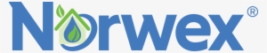 Norwex Composite Logo Pms660 Pms368 - Norwex Logo PNG Image ...