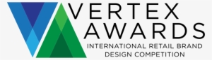 Vertex-logo - Vertex Awards Logo PNG Image | Transparent PNG Free ...