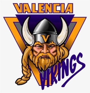 Scvtv - Com - - Sports Valencia Vikings Picture Free - Valencia High ...