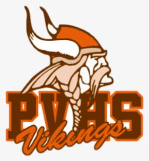 Fort Morgan High School - Fort Morgan High School Logo PNG Image ...