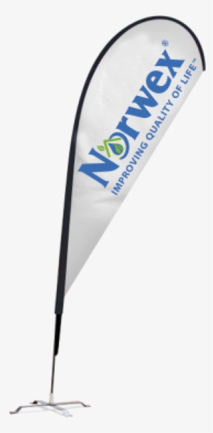 Norwex Composite Logo Pms660 Pms368 - Norwex Logo PNG Image ...