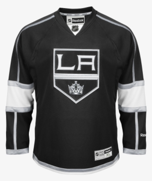 La Kings 1988 Logo - Logo Kings Los Angeles PNG Image | Transparent PNG ...