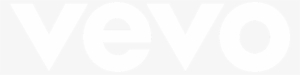 Vevo Logo Png - Monochrome PNG Image | Transparent PNG Free Download on ...