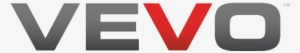 Vevo Logo White Transparent PNG Image | Transparent PNG Free Download ...