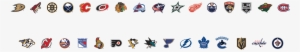 Nhl Logo - Nhl Teams PNG Image | Transparent PNG Free Download on SeekPNG