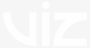 Viz - Avatar PNG Image | Transparent PNG Free Download on SeekPNG