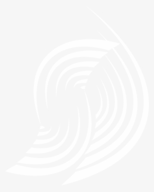 Symphonic Distribution - Symphonic Distribution Logo Png PNG Image ...