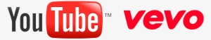 Over 10 Million Views On Vevo & Youtube - Logo Courtesy Of Youtube PNG ...