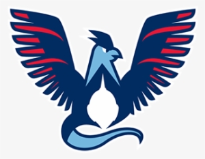 18 Jul - Native American Traditional Bustle PNG Image | Transparent PNG ...